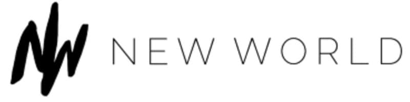 Video Game Lawyer | Zachary Strebeck, Attorney at Law