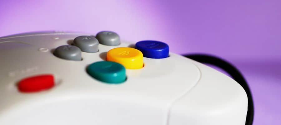 Video game rating laws and industry standards