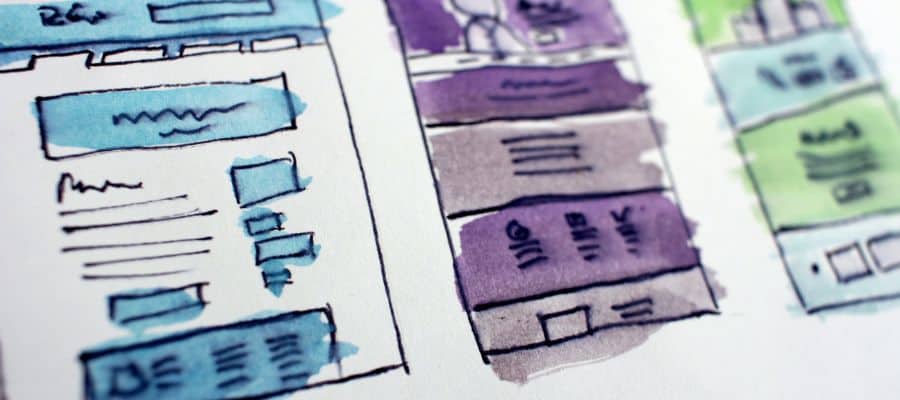 Essential Clauses in Game EULAs: A Comprehensive Guide for Developers