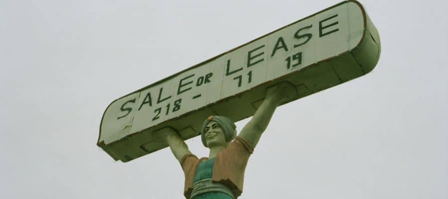 Navigating Office Leasing Considerations for Video Game Studios